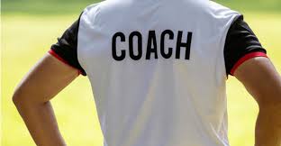 How To Deal With Egotistical Coaches – J4K SPORTS