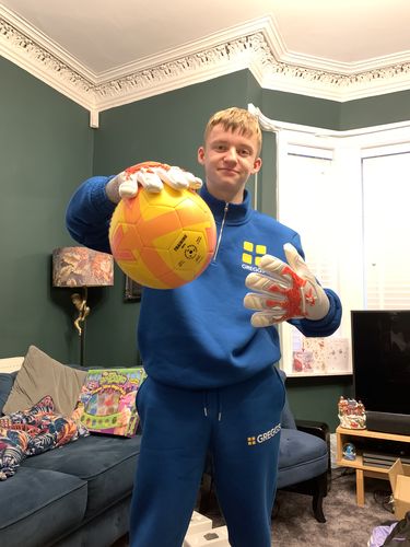 J4K Glove Reviews – J4K SPORTS