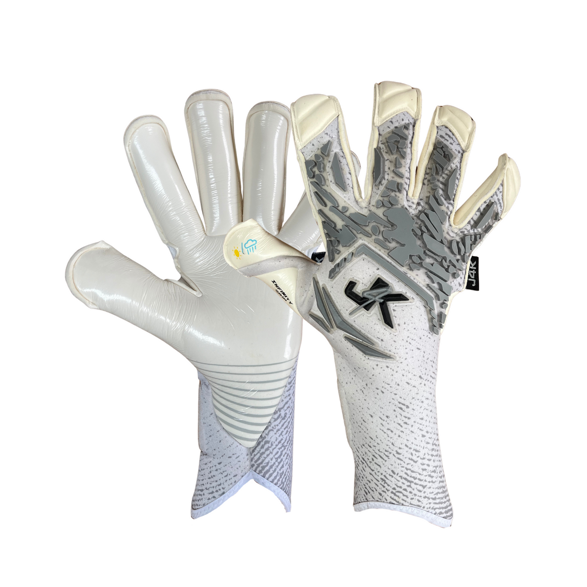 Products – J4K SPORTS
