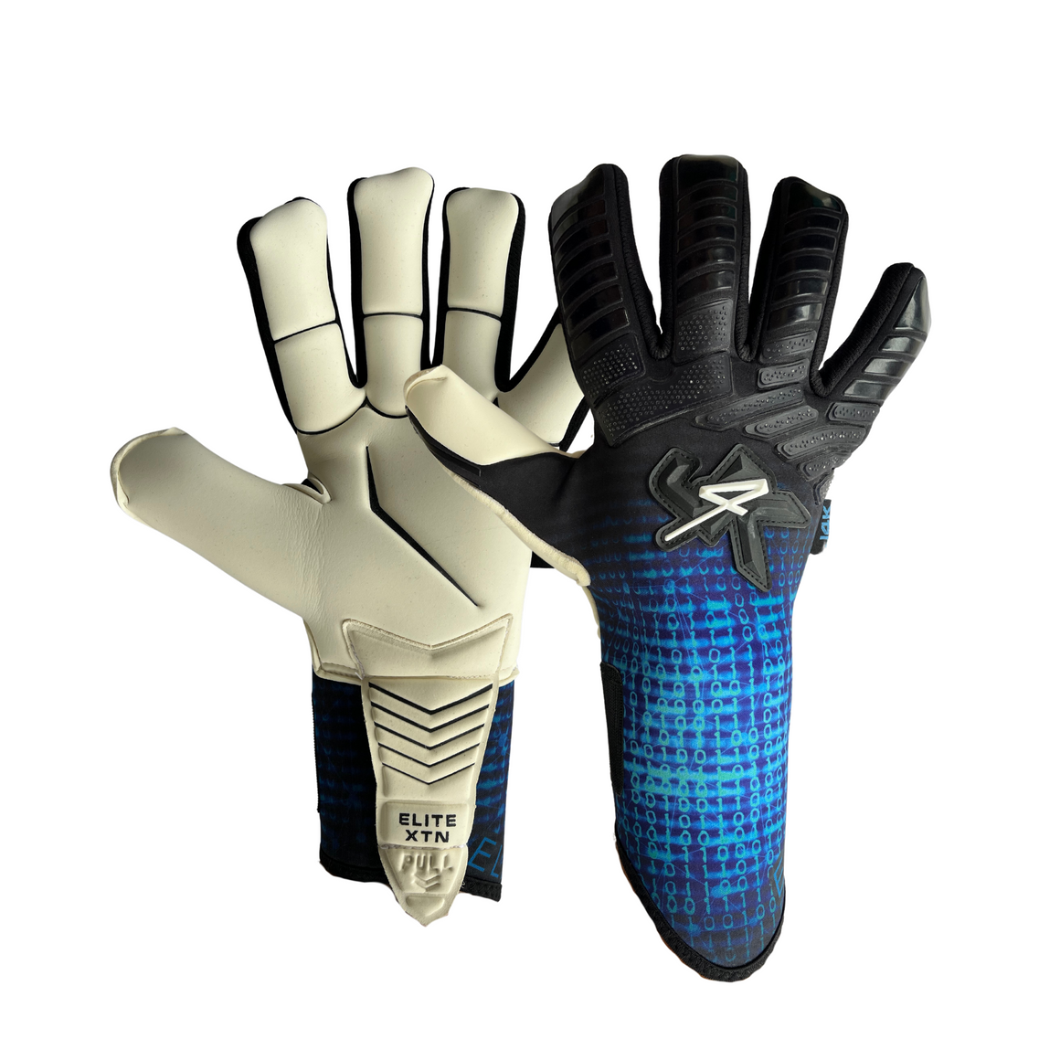 Best adult goalkeeper gloves UK | Gk Gloves | Just4keepers – J4K SPORTS