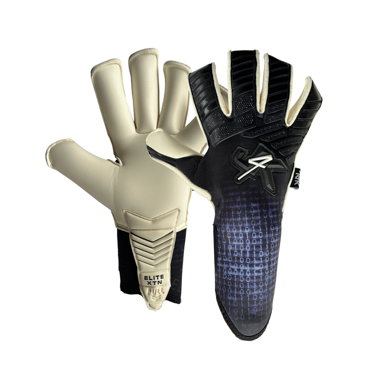 Best adult goalkeeper gloves UK | Gk Gloves | Just4keepers – J4K SPORTS