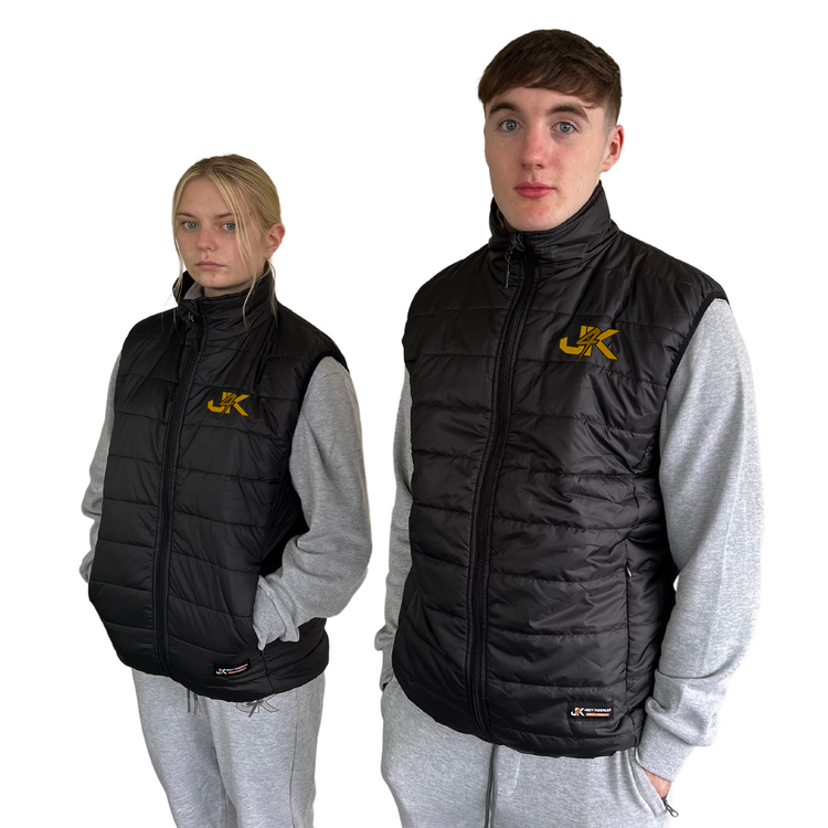 Products – J4K SPORTS