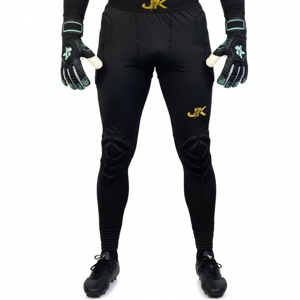 Products – J4K SPORTS