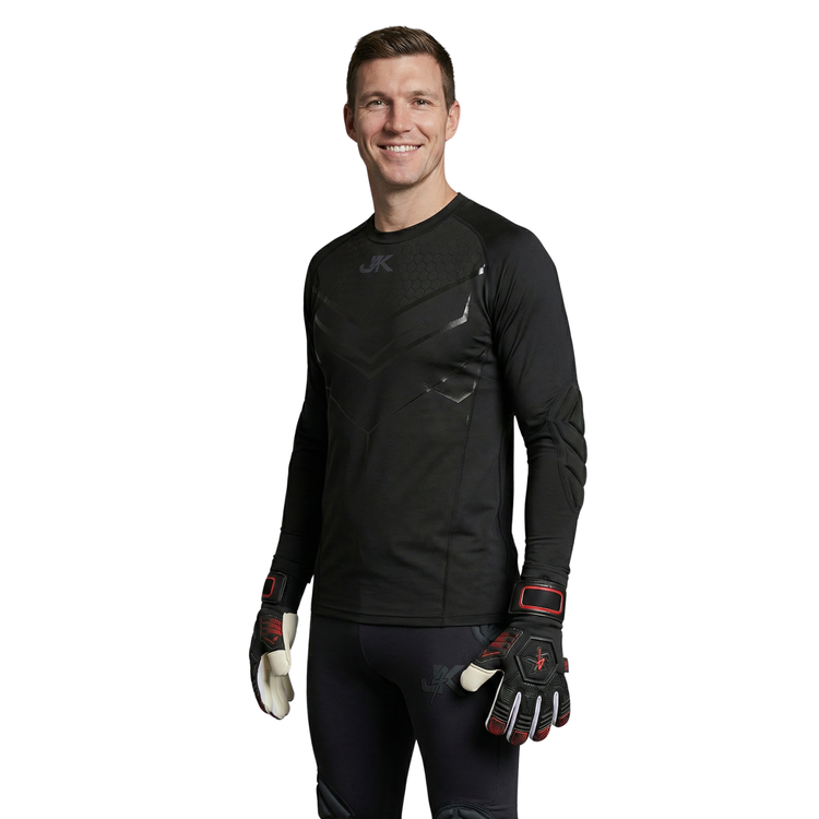 Products – J4K SPORTS