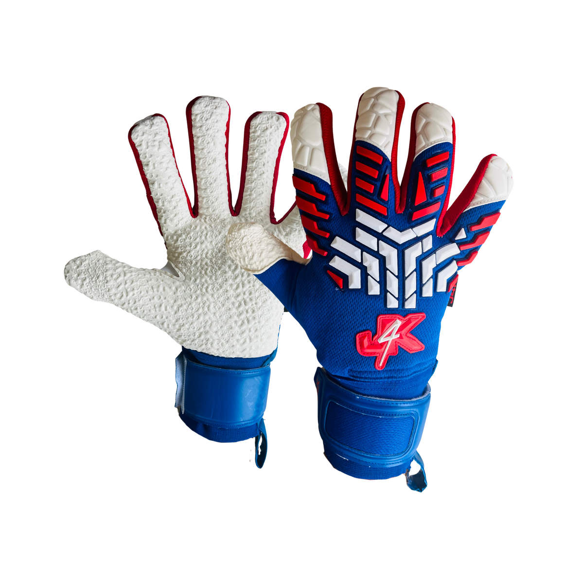 Best adult goalkeeper gloves UK | Gk Gloves | Just4keepers – J4K SPORTS