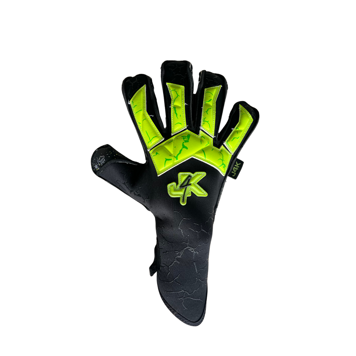 J4K Goalkeeper Gloves for Sale Pro-GK Gloves at Low Cost – J4K SPORTS