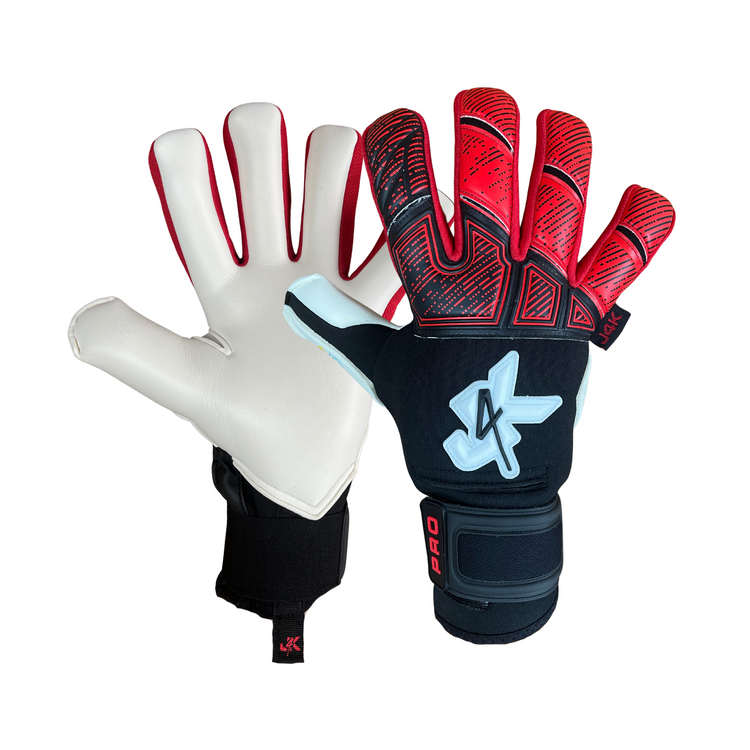 J4K Goalkeeper Gloves for Sale Pro-GK Gloves at Low Cost – J4K SPORTS