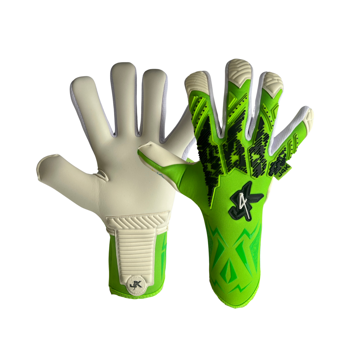 Products – J4K SPORTS