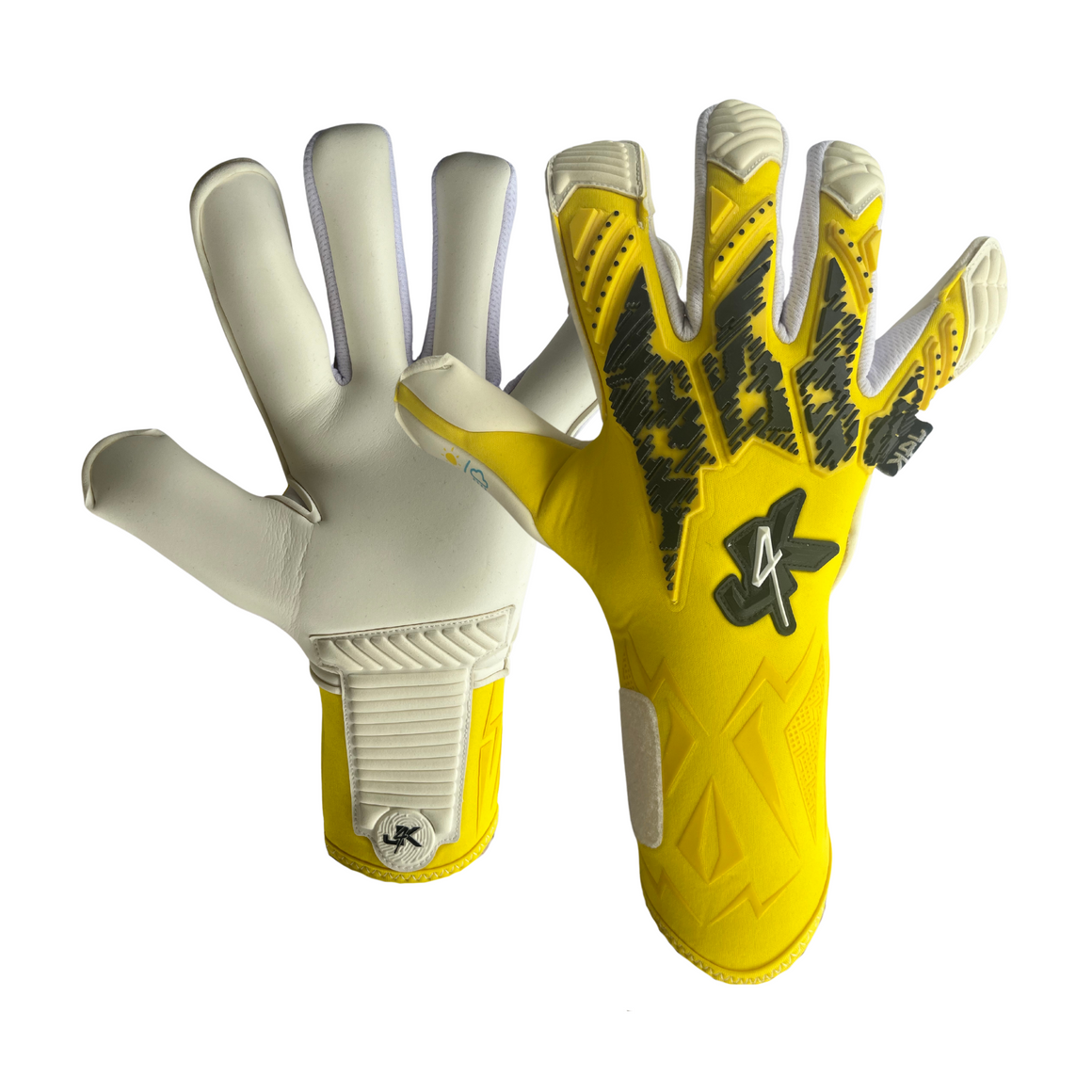 Products – J4K SPORTS