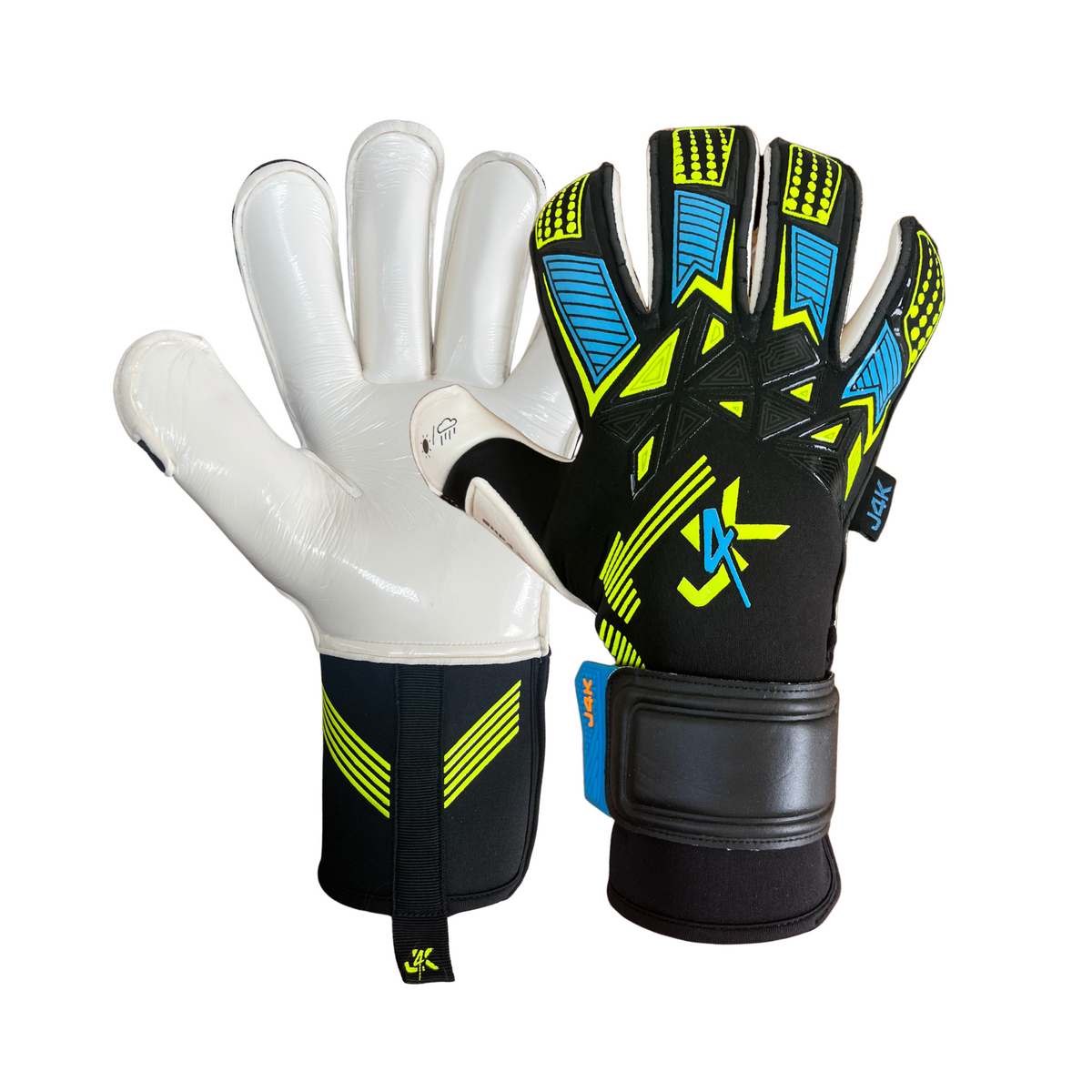 Supa 3GX Roll. – J4K SPORTS