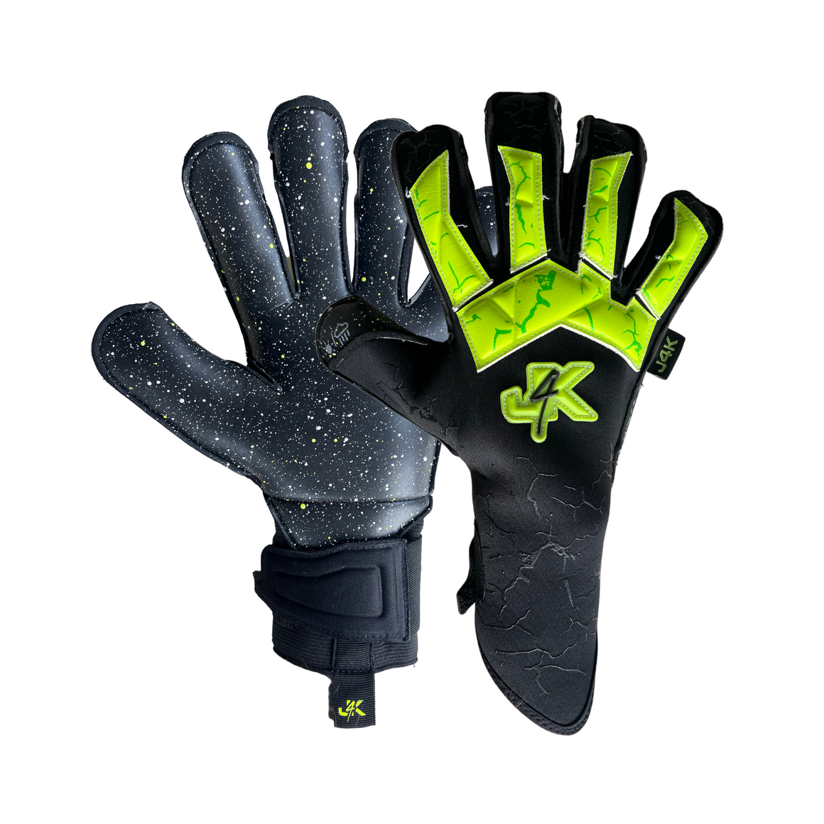 Products – J4K SPORTS