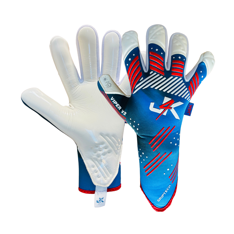 Best adult goalkeeper gloves UK | Gk Gloves | Just4keepers – J4K SPORTS