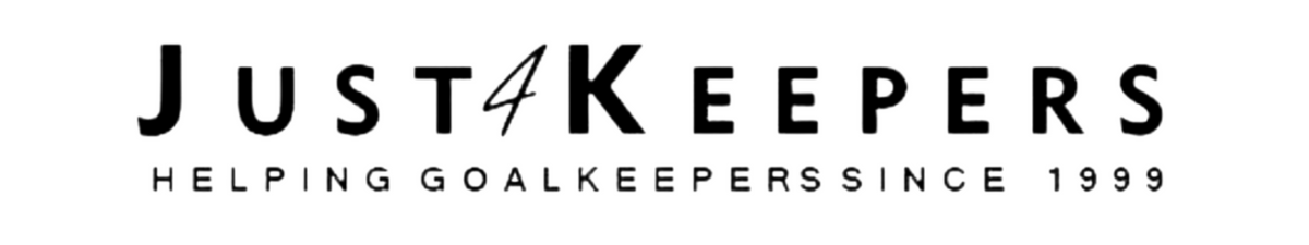 Products – J4K SPORTS