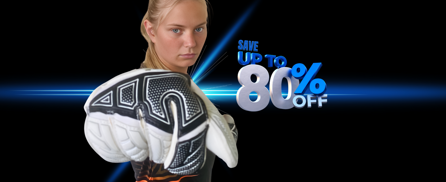 J4K Goalkeeper Gloves for Sale Pro-GK Gloves at Low Cost – J4K SPORTS