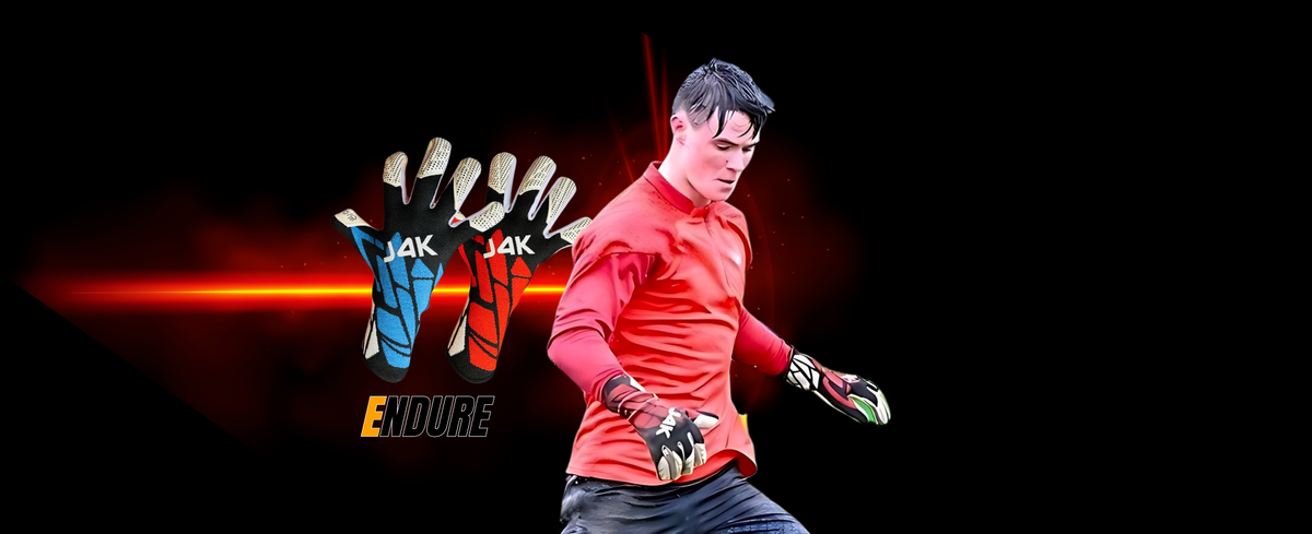 J4K Goalkeeper Gloves for Sale Pro-GK Gloves at Low Cost – J4K SPORTS