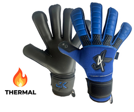 J4K Goalkeeper Gloves for Sale Pro-GK Gloves at Low Cost – J4K SPORTS
