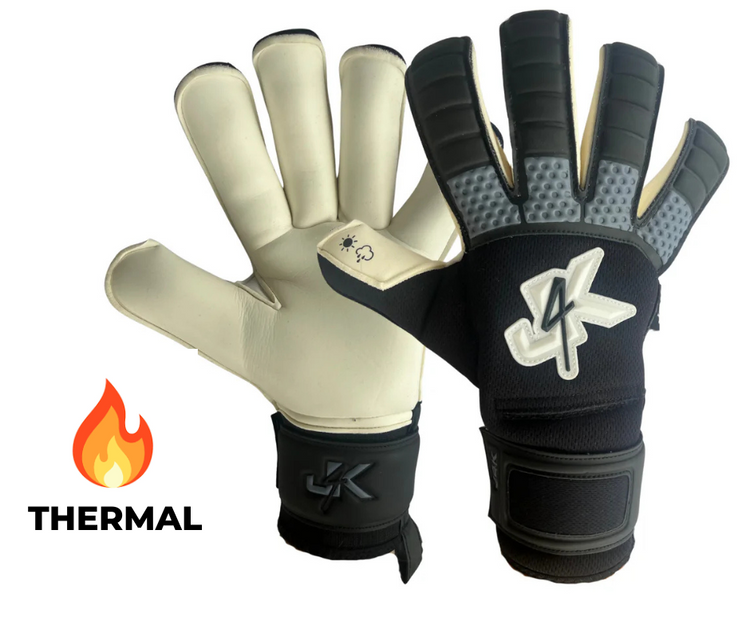 Best adult goalkeeper gloves UK | Gk Gloves | Just4keepers – J4K SPORTS