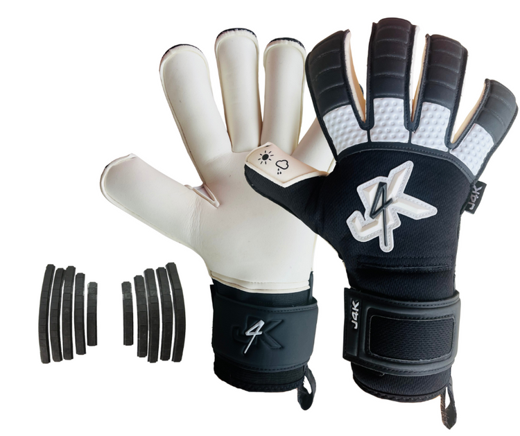 Best adult goalkeeper gloves UK | Gk Gloves | Just4keepers – J4K SPORTS