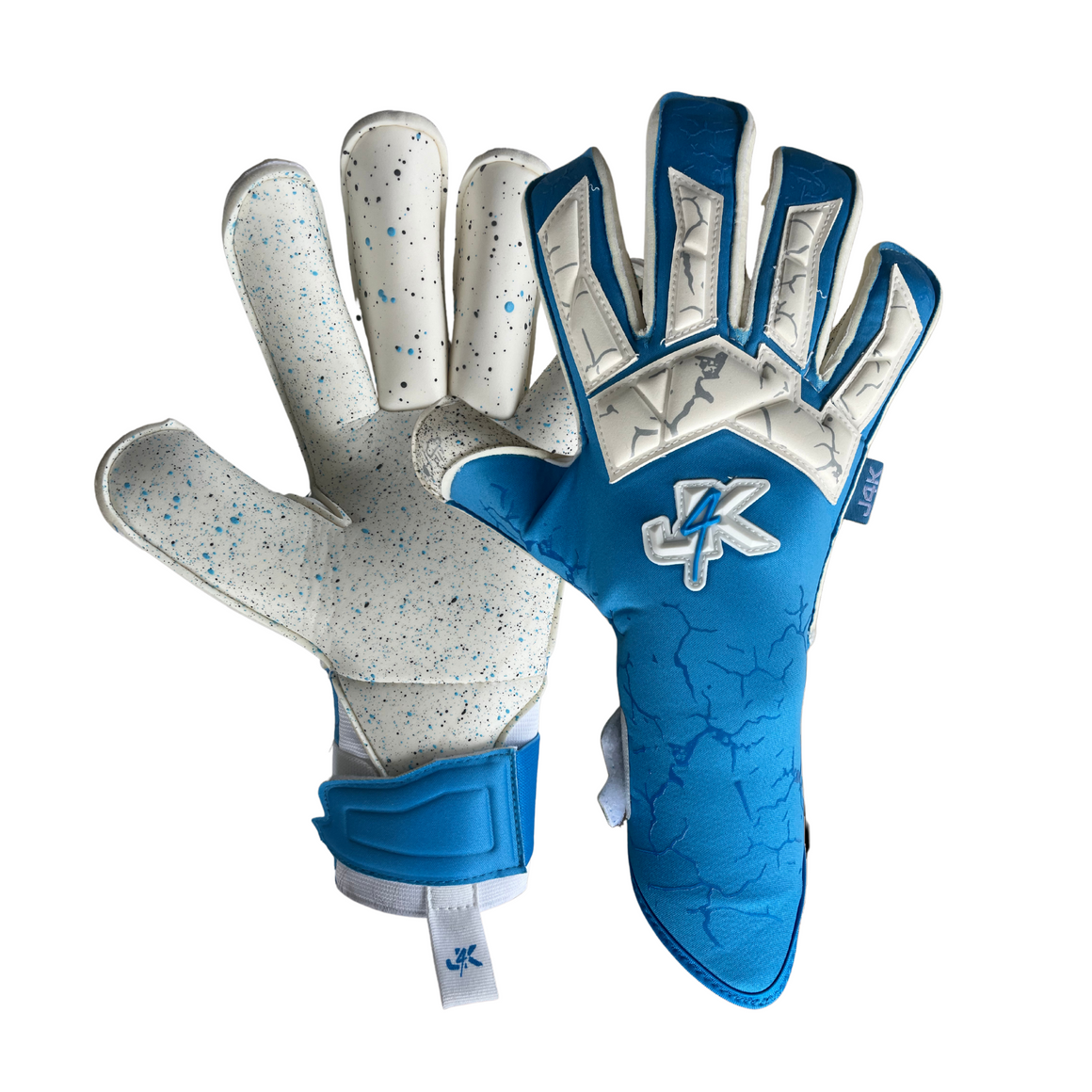 J4K Goalkeeper Gloves for Sale Pro-GK Gloves at Low Cost – J4K SPORTS