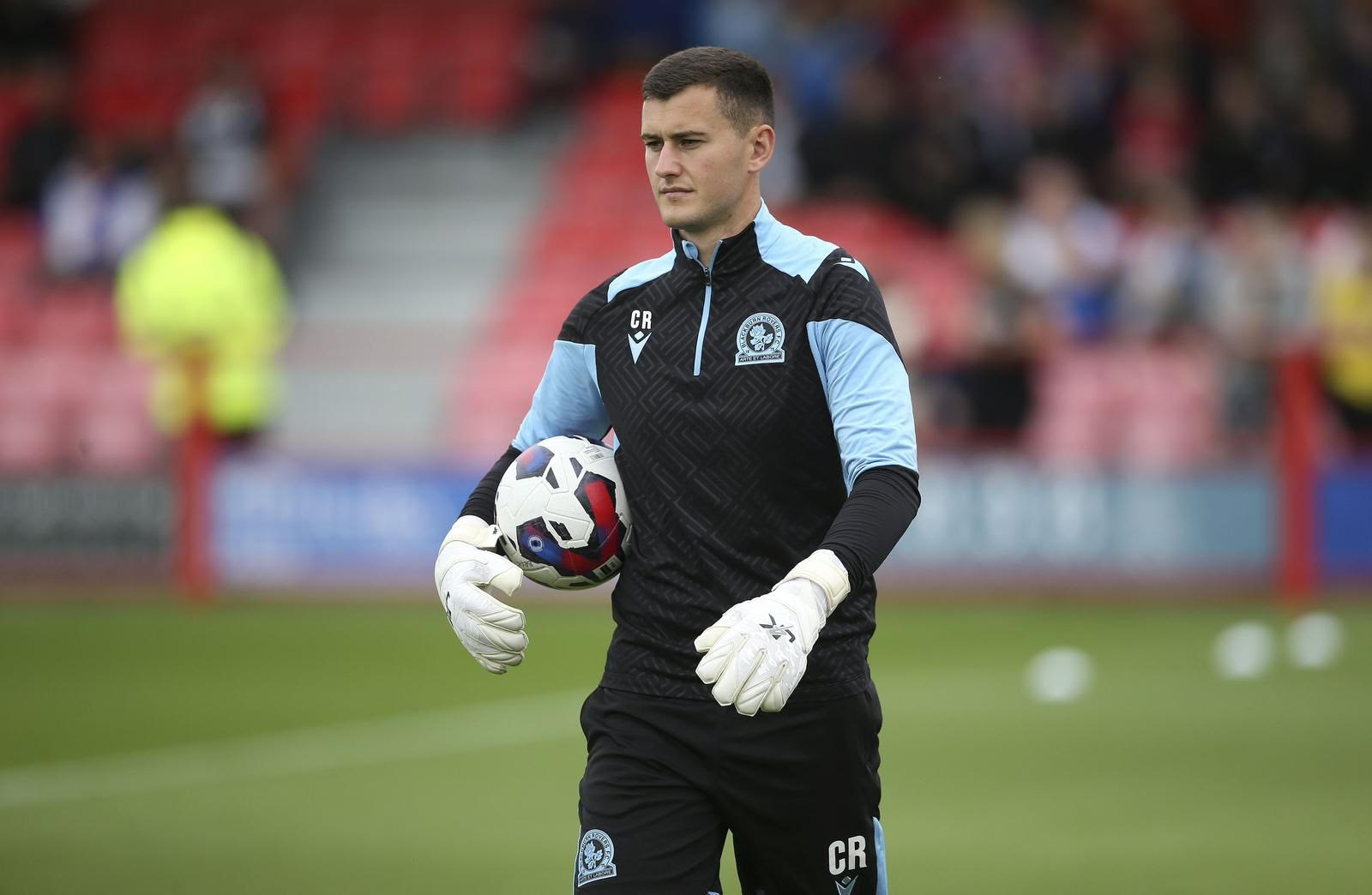 J4K Goalkeeper Gloves for Sale Pro-GK Gloves at Low Cost – J4K SPORTS