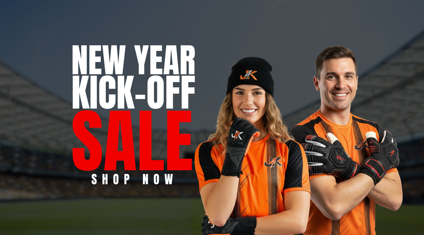 J4K Goalkeeper Gloves for Sale Pro-GK Gloves at Low Cost – J4K SPORTS