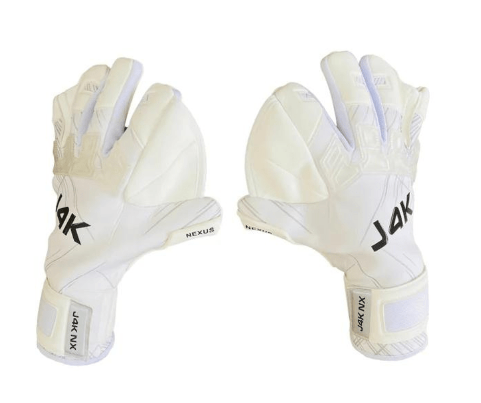 J4K Pride-roll-finger-adult – J4K SPORTS