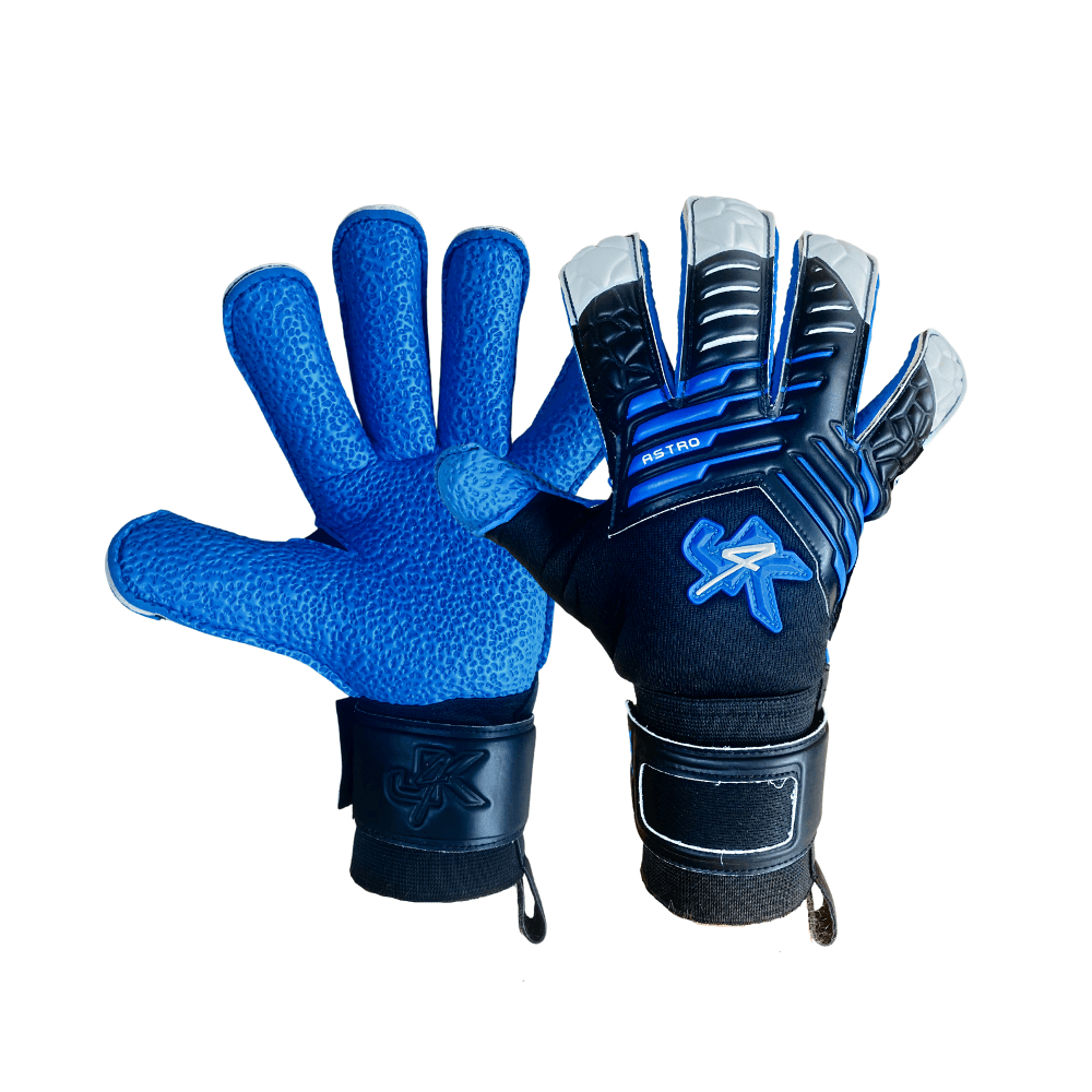 J4K Astro Roll Finger Hardground – J4K SPORTS