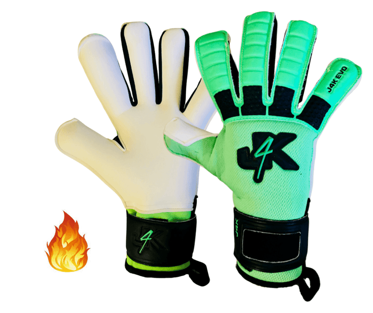 Products – J4K SPORTS